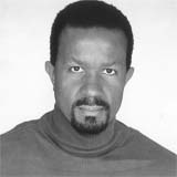 Meet the Cast of "The Good Book" | UChicago Arts | The University of ...