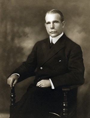 From 'Almost Accidental' to Smart: A History of Campus Arts Facilities ...