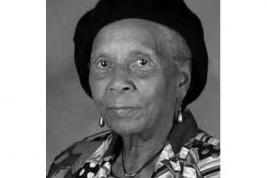 UChicago Arts | | The University of Chicago