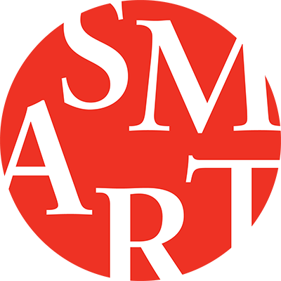 Smart Museum of Art | UChicago Arts | The University of Chicago