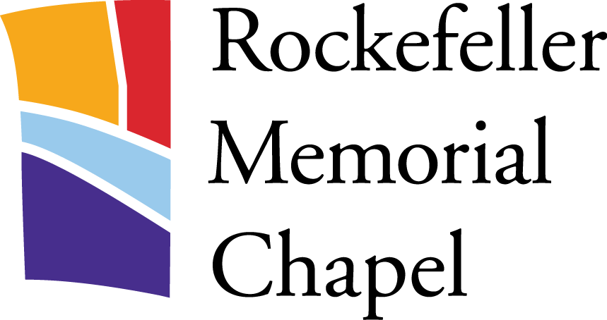 Rockefeller Memorial Chapel | UChicago Arts | The University of Chicago