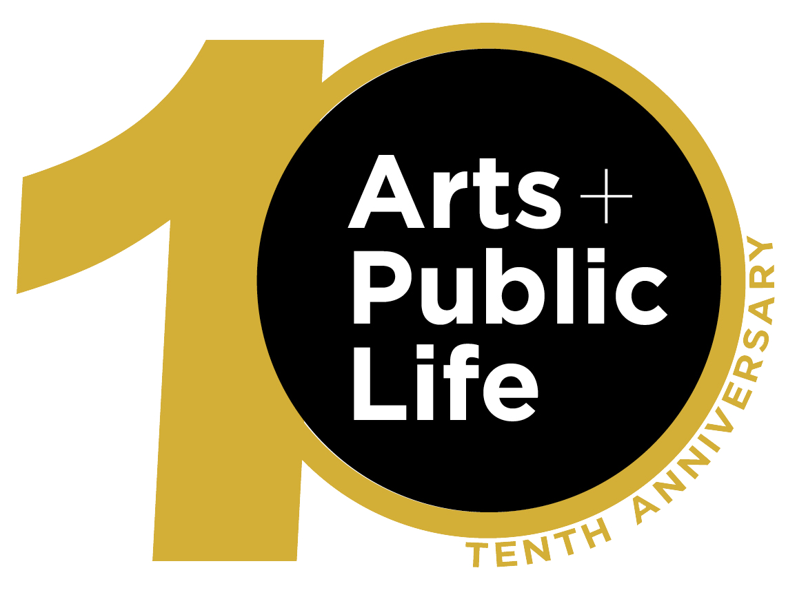Arts + Public Life | UChicago Arts | The University of Chicago