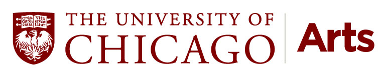 Student Creativity Grants | UChicago Arts | The University of Chicago